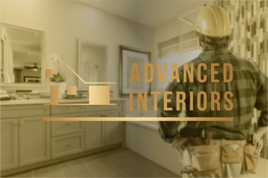 Home Remodeling Services in Audubon, NJ | Advanced Interiors